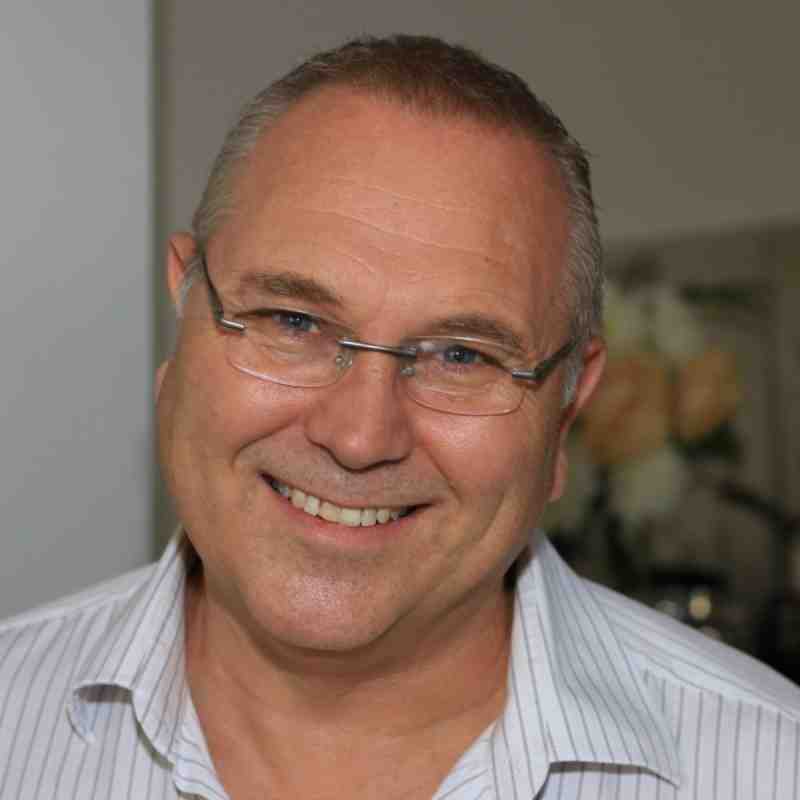 Arresti VPN™ | UAE